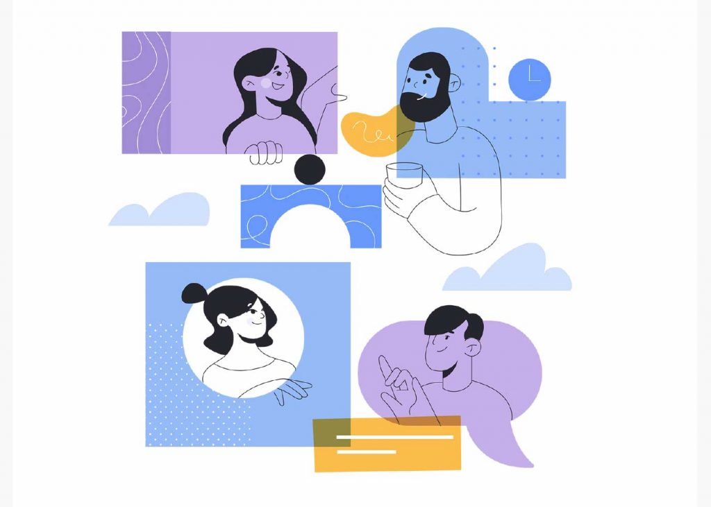 WhatsApp & Facebook Click 2 Chat - Picky Assist Official Blog