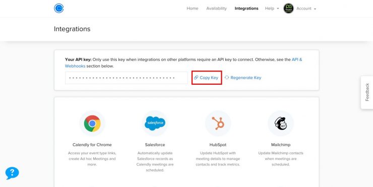 WhatsApp Integration into Calendly - Picky Assist Official Blog