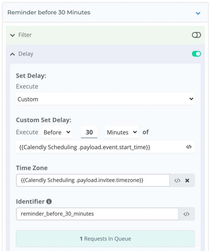 WhatsApp Integration into Calendly - Picky Assist Official Blog