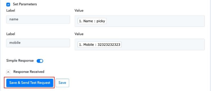 Picky Assist Deep Integration to Pabbly Connect & Zapier - Picky Assist ... Picky Assist Deep Integration to Pabbly Connect & Zapier - Picky Assist ...